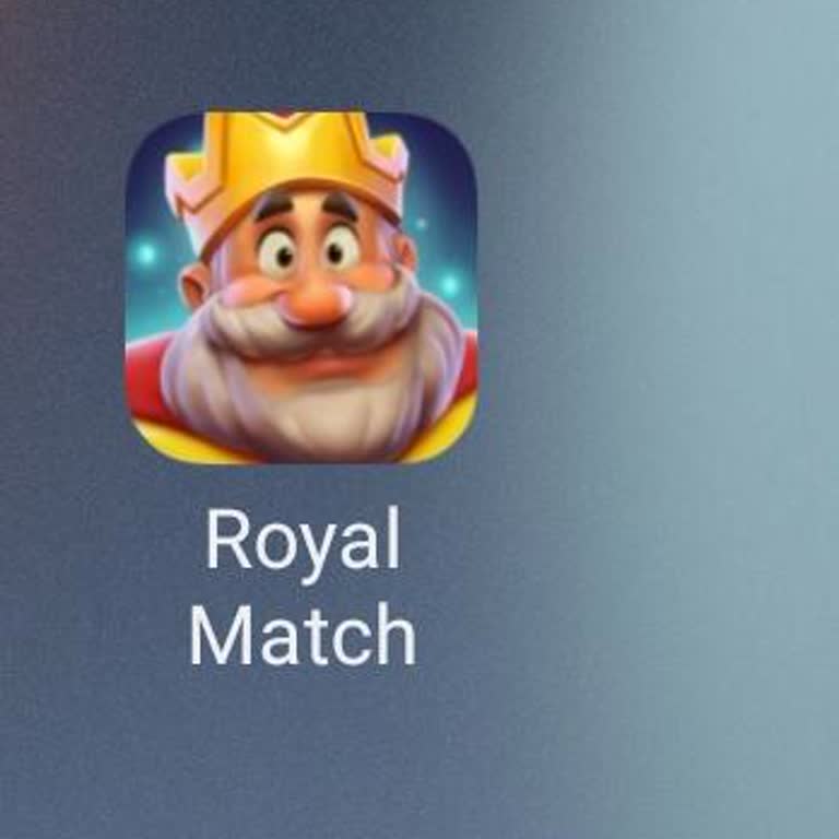 Google Play Royal Match Şikayetleri - Şikayetvar