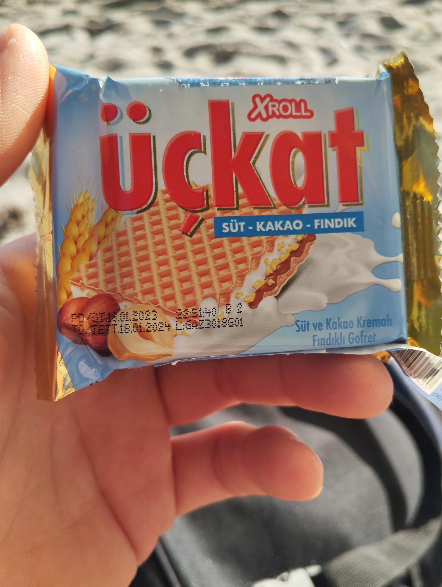 A101 Market Tarihi Geçmiş Ürünleri Satıyor - Şikayetvar