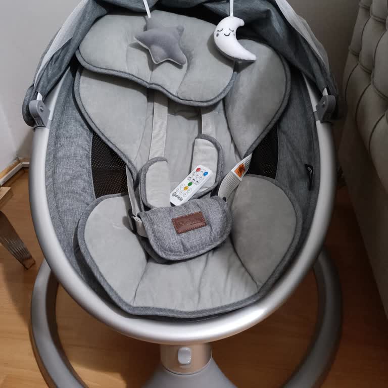 Elele Baby - Şikayetvar