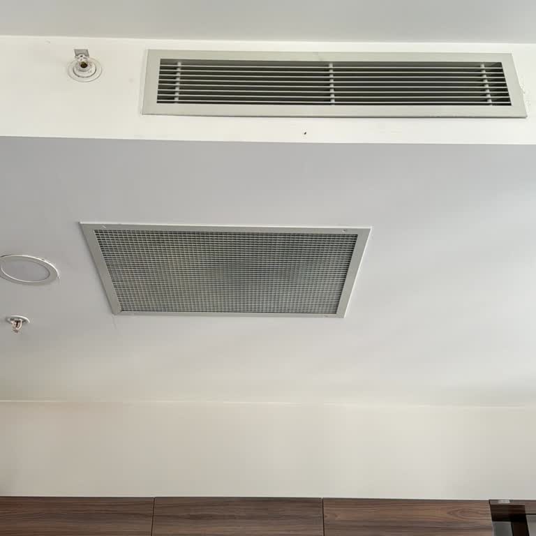 Arçelik Klima Şikayetleri - Şikayetvar