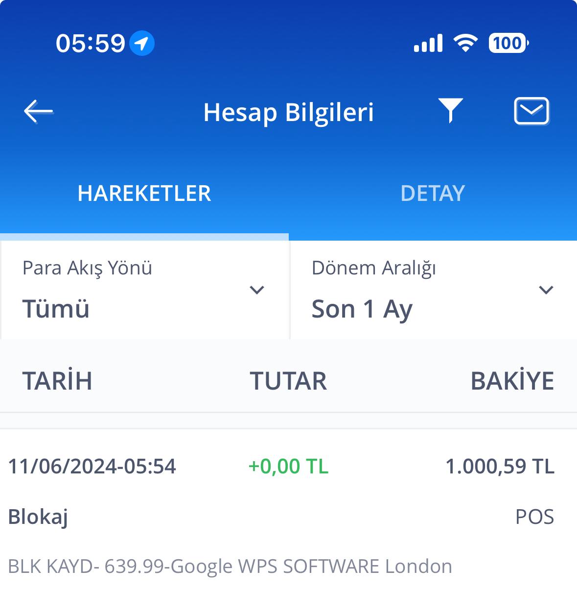 WPS Office Google WPS Software - Şikayetvar