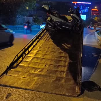 Yasal Martı Kullanımı Cezası Ve Mahkeme Süreci - Şikayetvar