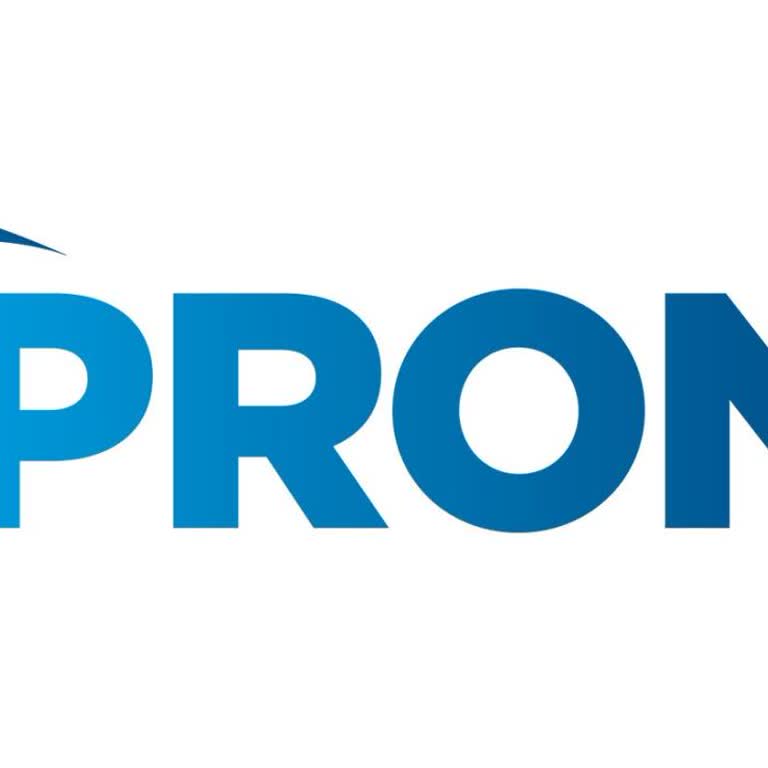 Pronet Alarm ve Kurulum Şikayetleri - 3/8 - Şikayetvar