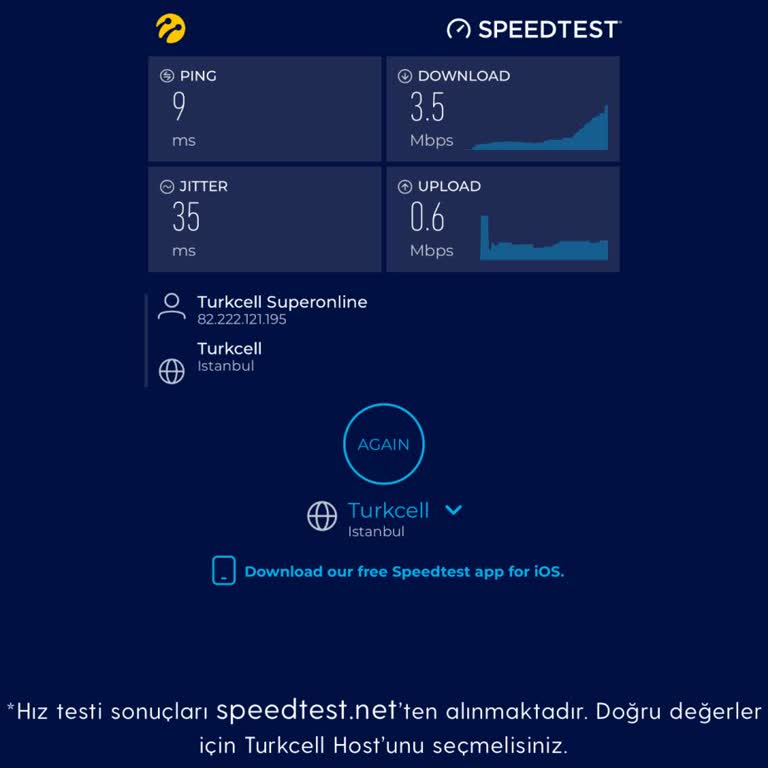 Superonline Abonelik Dondurma Yalanı - Şikayetvar