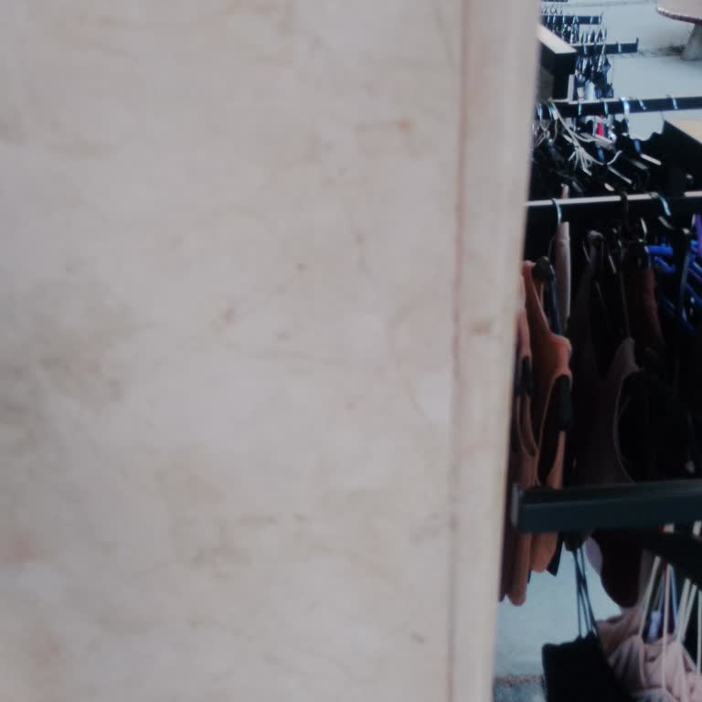 Avva Giyim Avva Ürünümü Göndermiyor - Şikayetvar