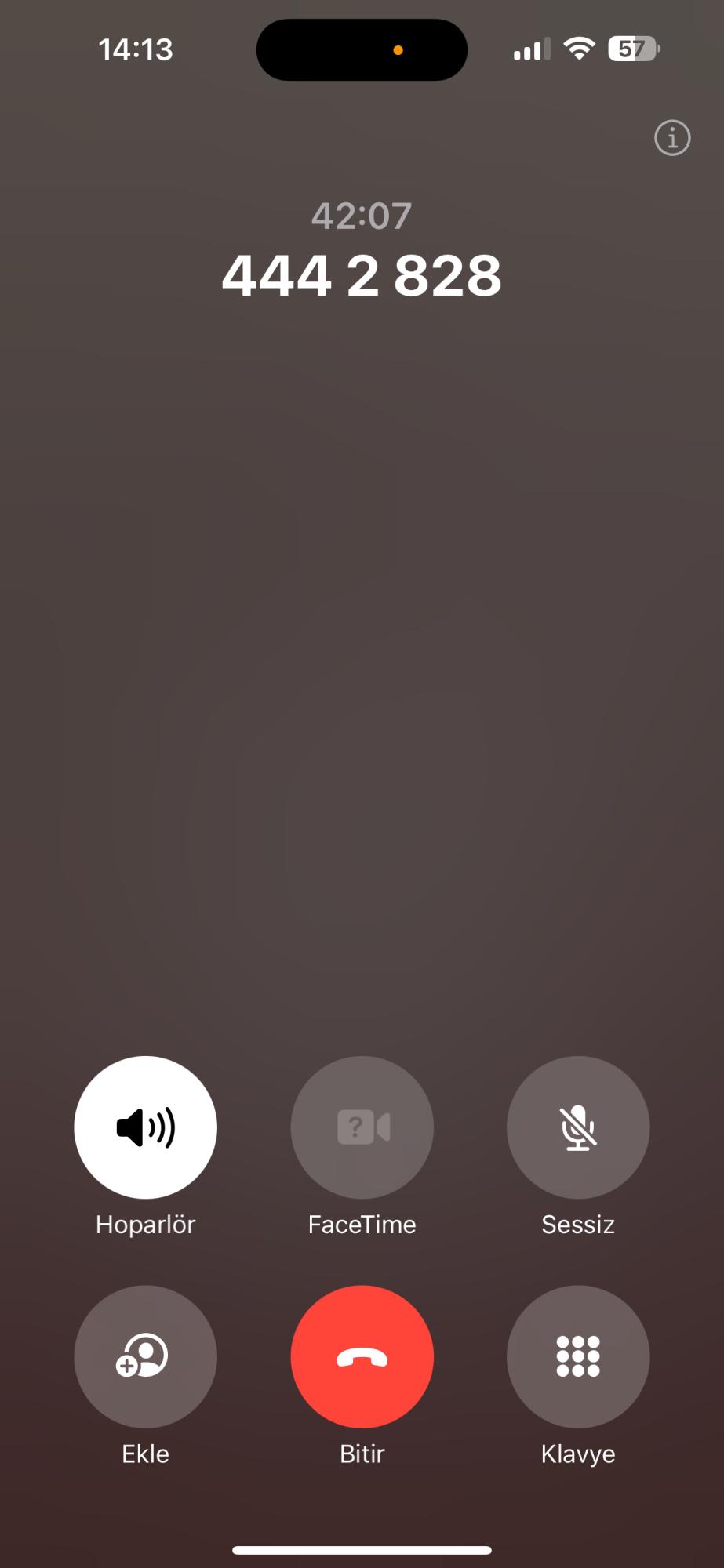 Akbank Pişmanlıktır Sahte Reklamlar - Şikayetvar
