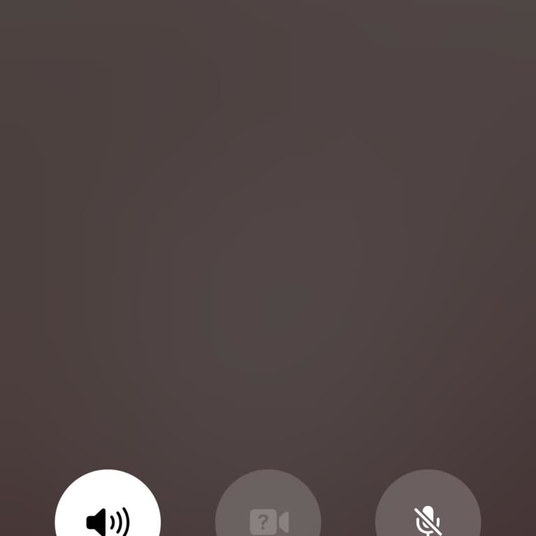 Akbank Pişmanlıktır Sahte Reklamlar - Şikayetvar