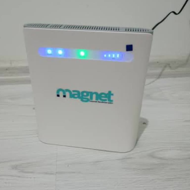 Telekom Magnet - 16/71 - Şikayetvar