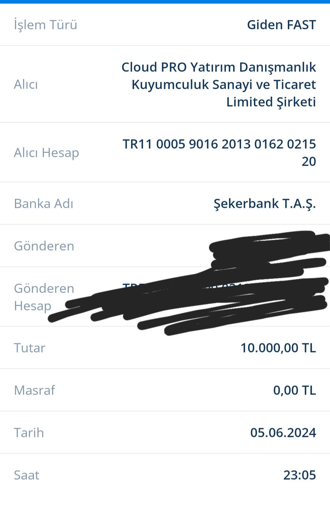 Telegram Vip Üzerinde Dolar Karşılığın İşlemler Yapılması Karşılığında ...