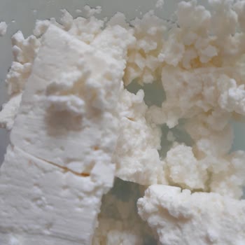 BİM Aknaz Beyaz Peynir Acımsı - Şikayetvar