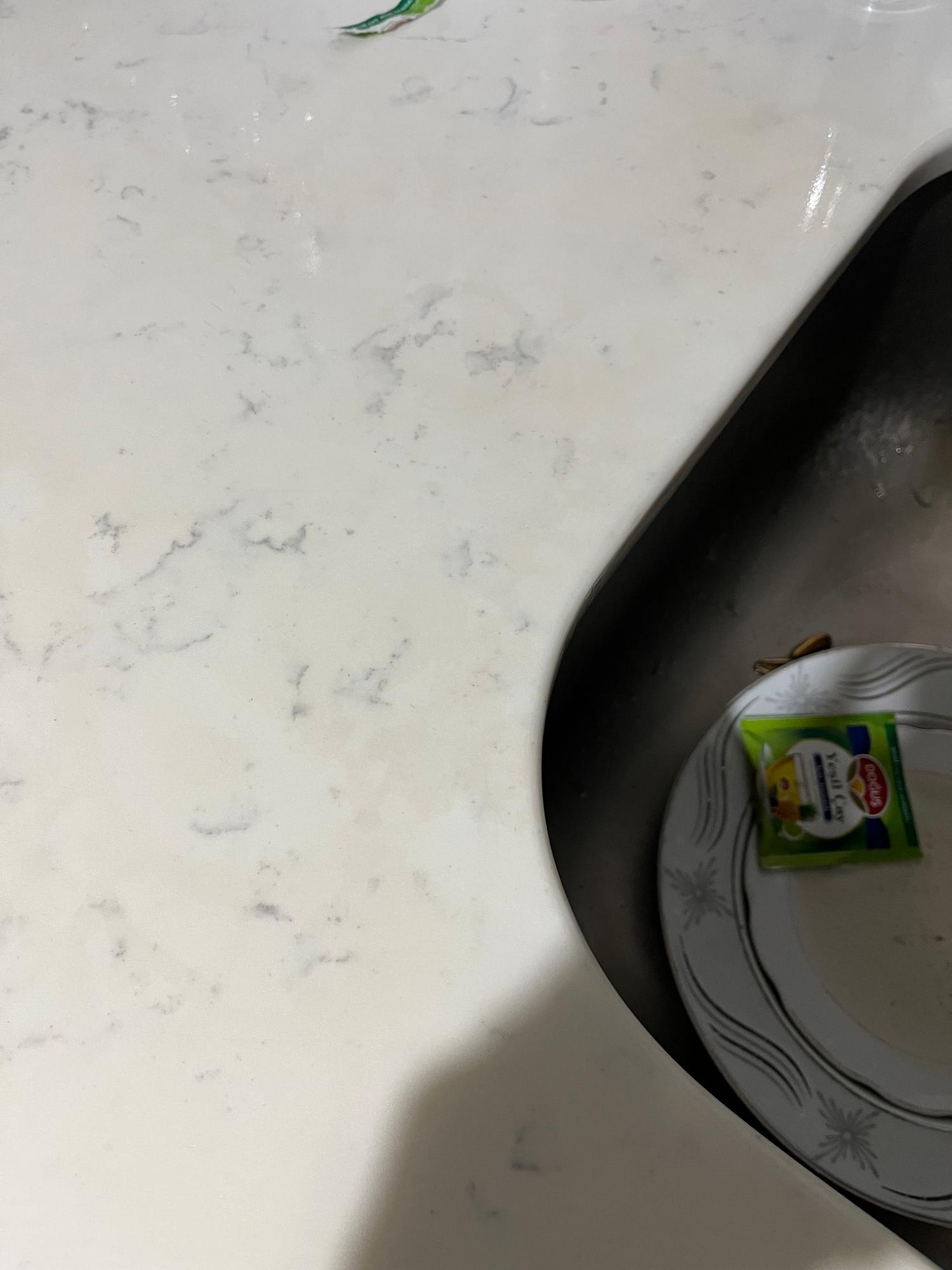 Belenco Ürünlerinin Arkasında Durmuyorlar - Şikayetvar