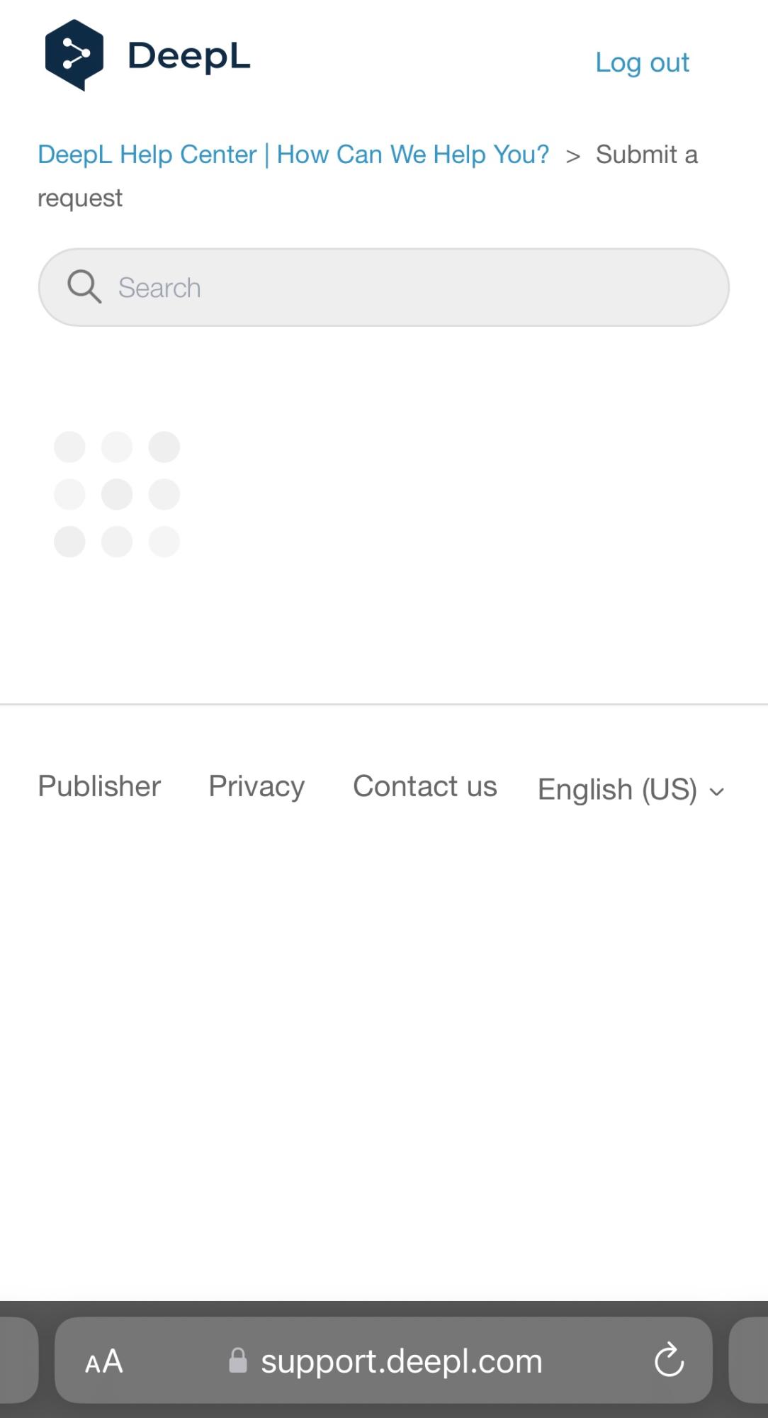 DeepL Translate Deepl Ücretsiz Deneme Aboneliği İptal Edilmiyor ...