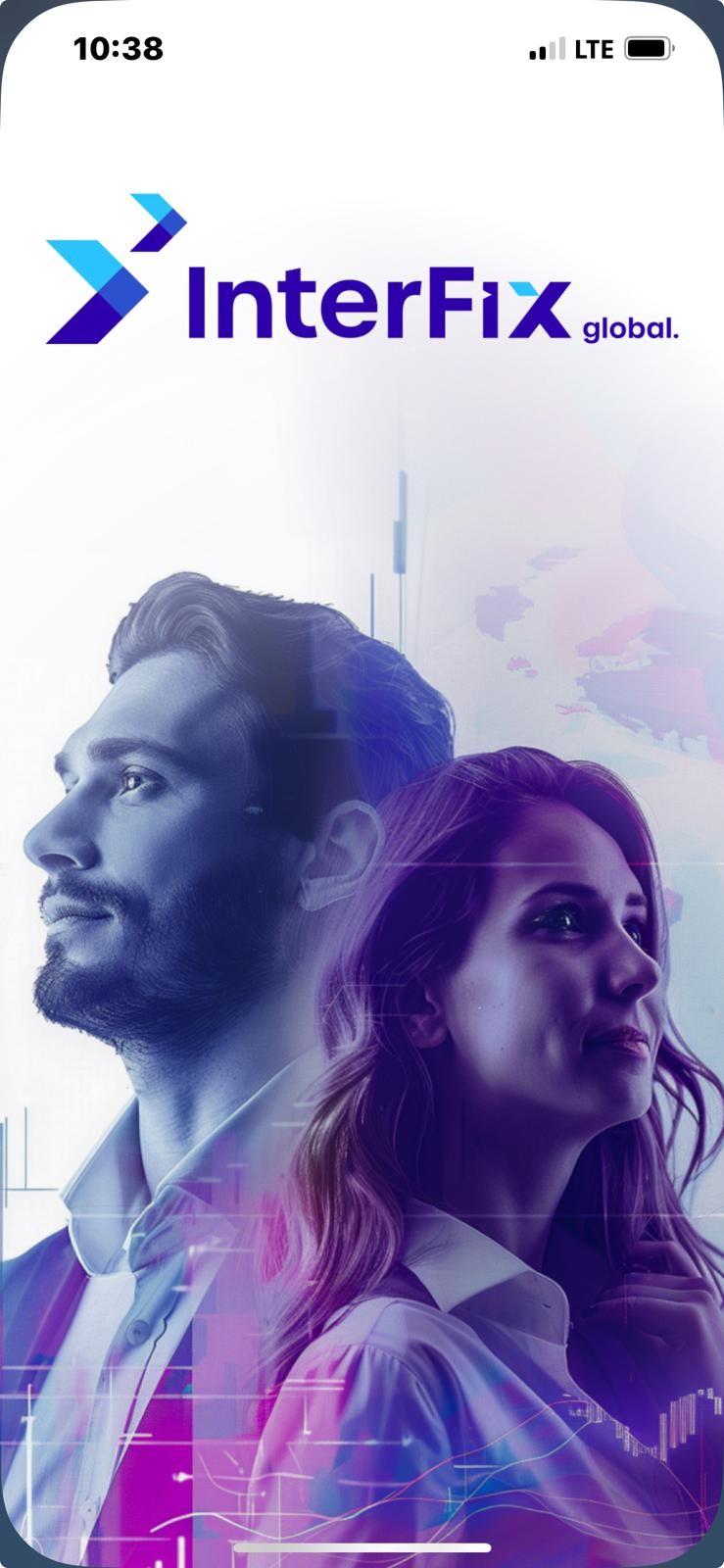 InterFix Global Forex Firmasında Yaşanan Olumsuz Deneyim Ve İlgisizlik ...