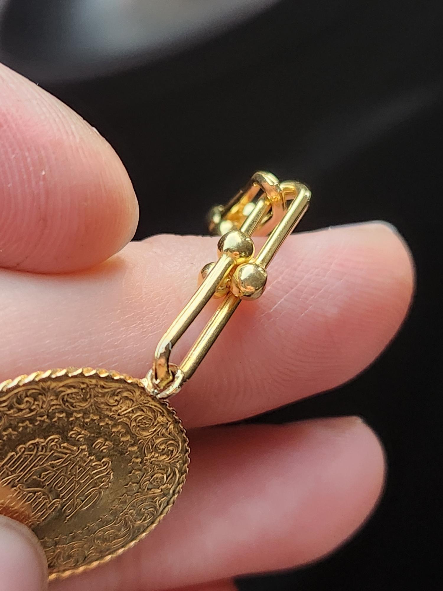 Atasay Kuyumculuk Denizli Teras Park İlgisizliği - Şikayetvar