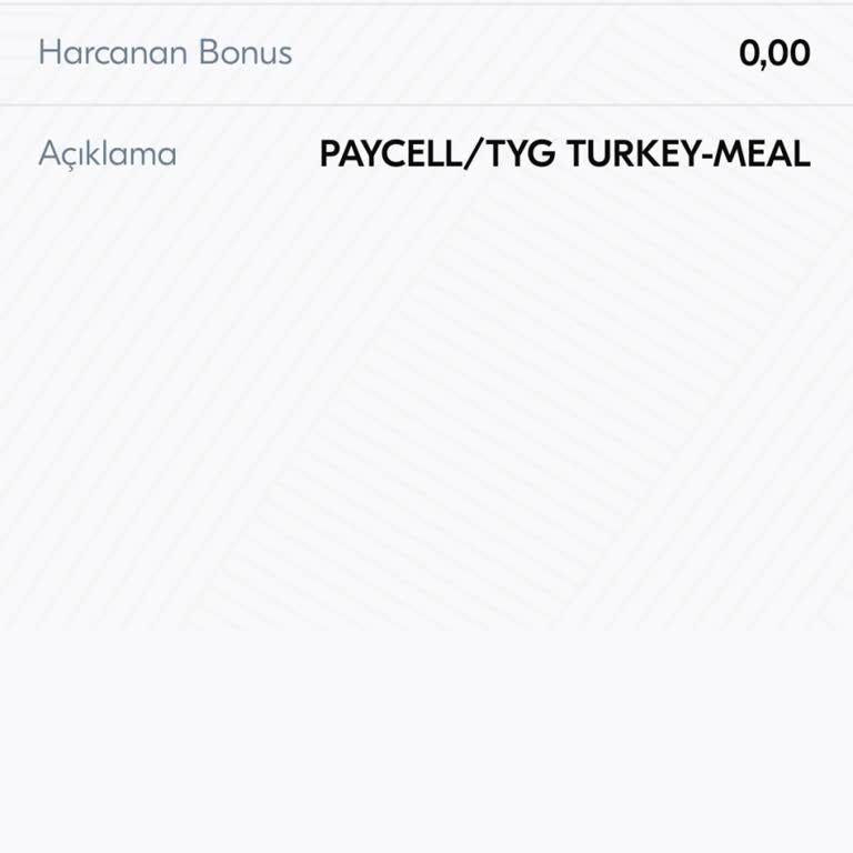 Paycell İtunes Uygulamasının Haksız Para Çekimi Ve Çözüm Eksikliği ...