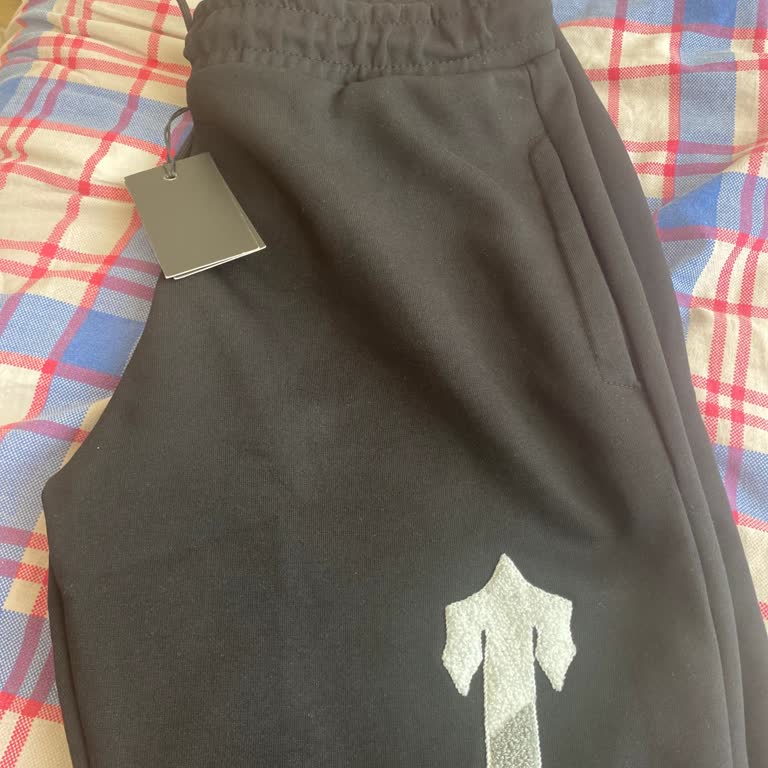 Drip Mamba Ürün Beden Tablosu İle Ürünün Uyuşmaması - Şikayetvar