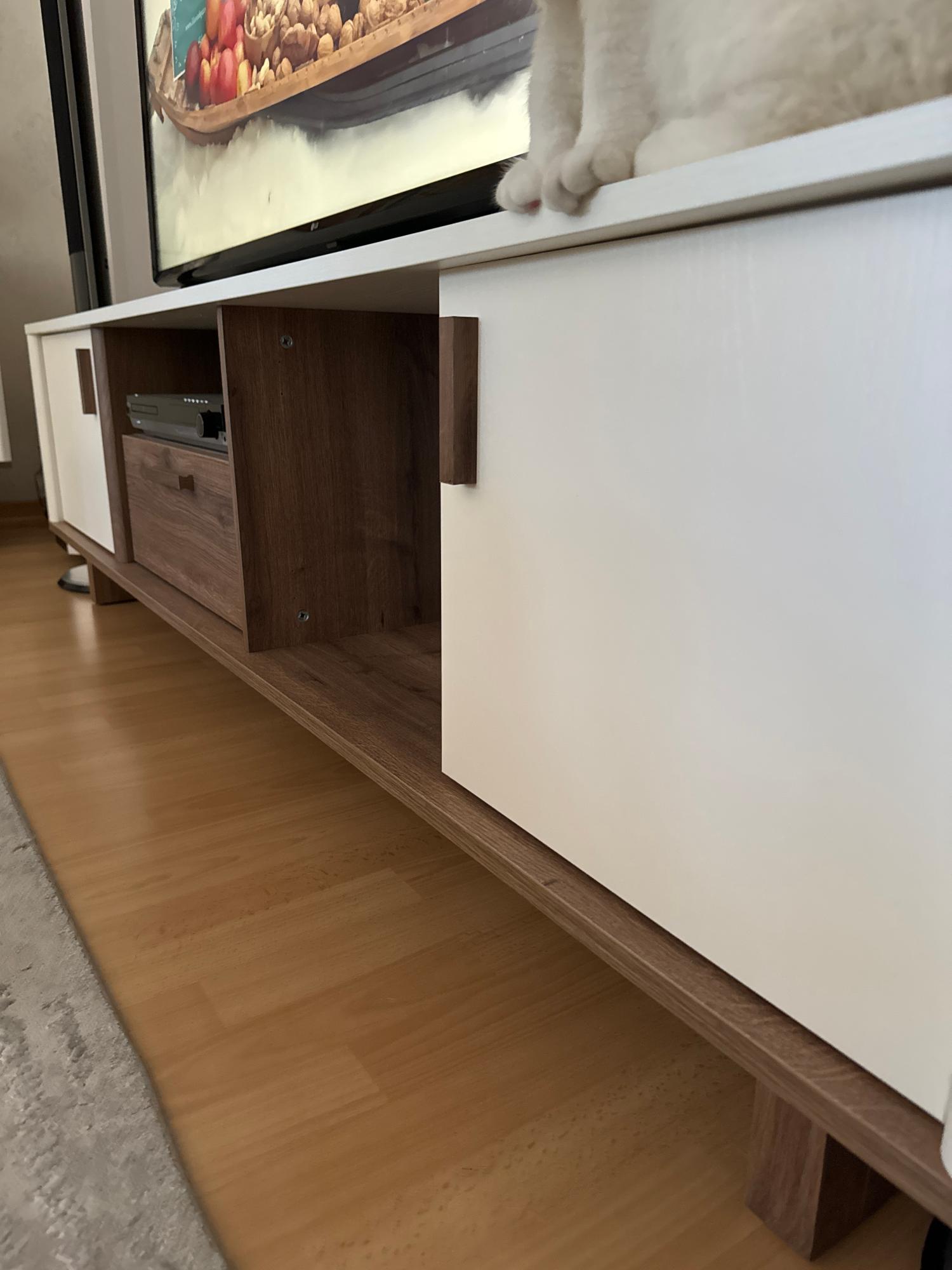 Doğanlar Grup Kelebek Mobilya Müşterilerini Nasıl Mağdur Ediyor Görün - Şikayetvar