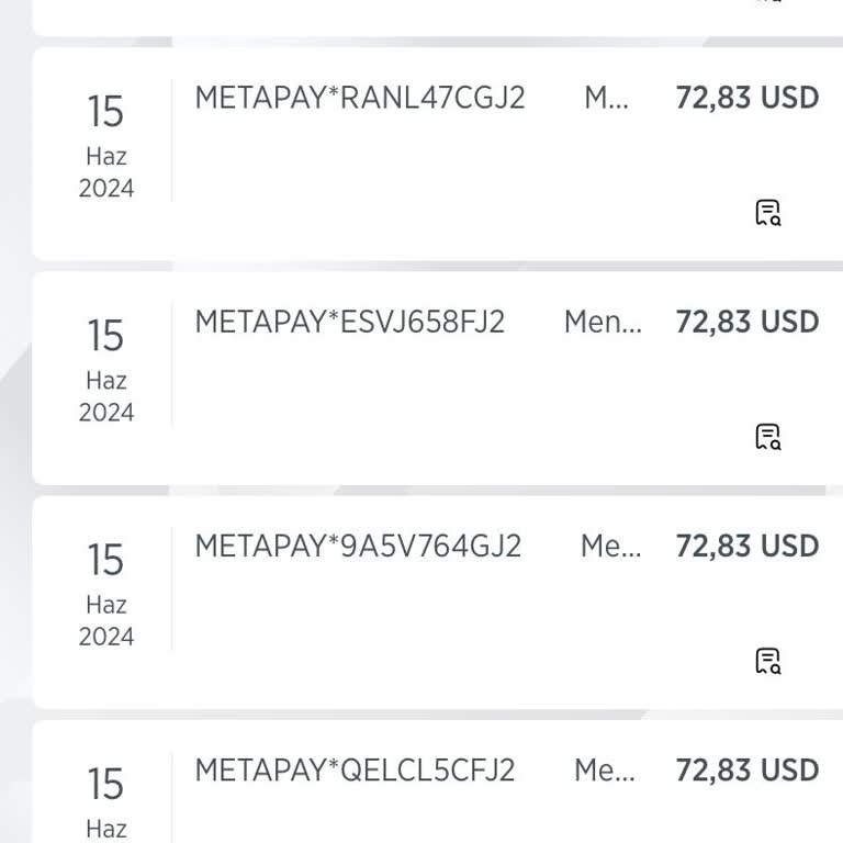 Ziraat Bankası 0850 220 0000 Numarası Üzerinden Yapılan Arama - Şikayetvar