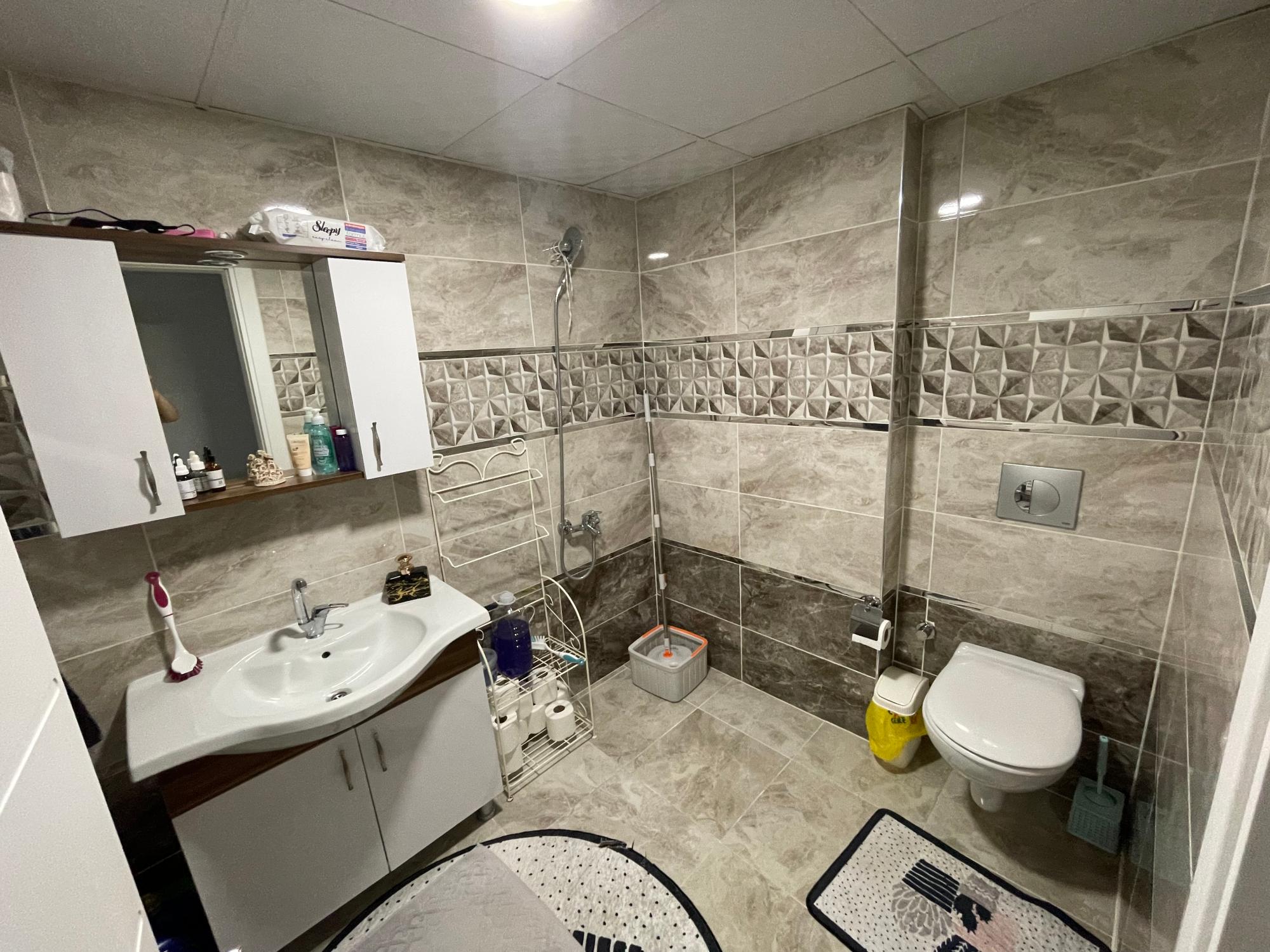 Hüseyin Alkan Hair Artist Pişmanlığı - Şikayetvar