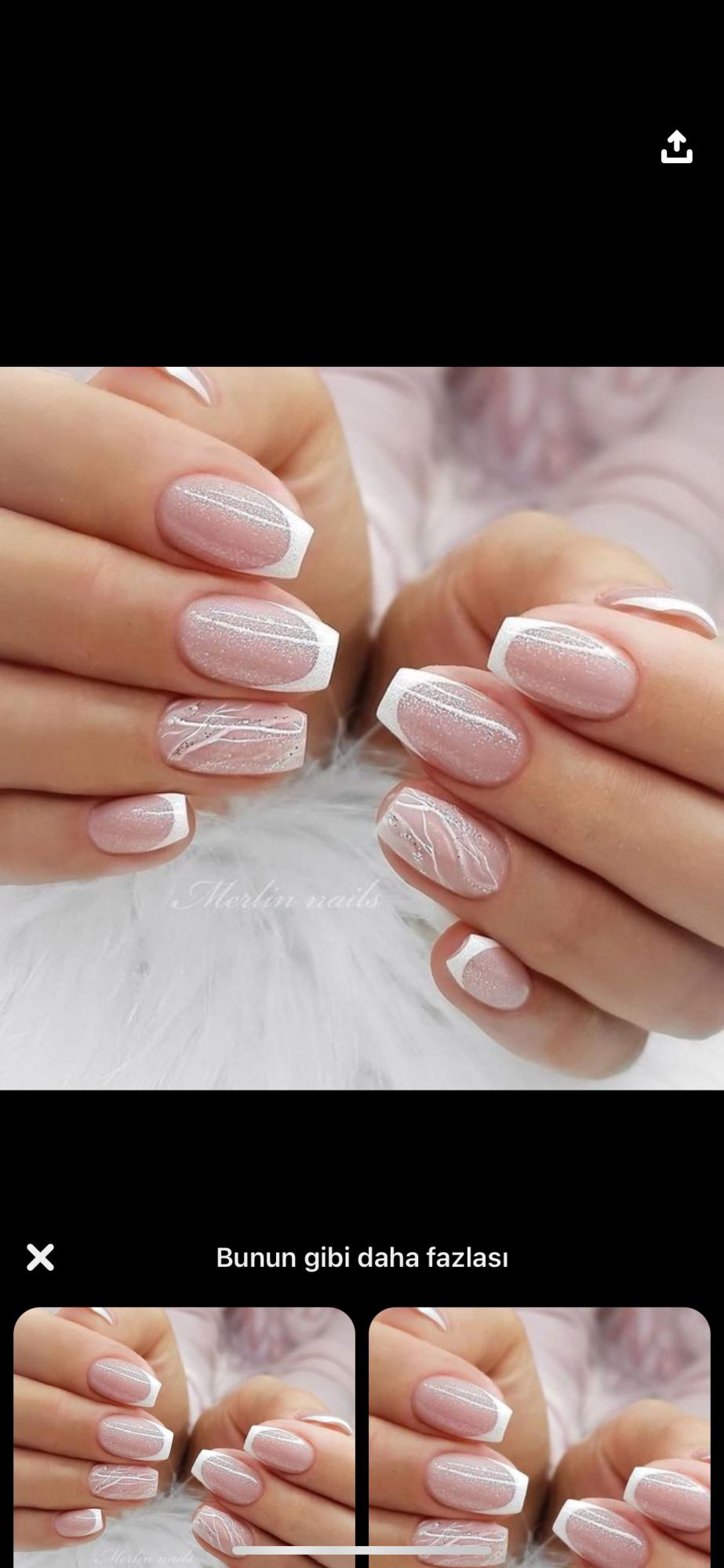 Gratis Beauty Kalıcı Oje Hizmetinde Beklenmeyen Deneyim - Şikayetvar