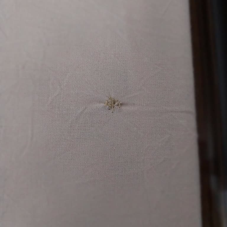 Madame Coco Kırık Ürün Geldi - Şikayetvar