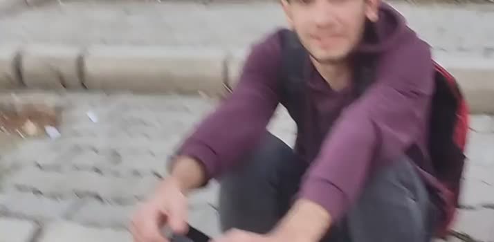 Emko Isı Sistemleri Emko Isı Sistemleri Emko Kombileri Ve Arızaları ...