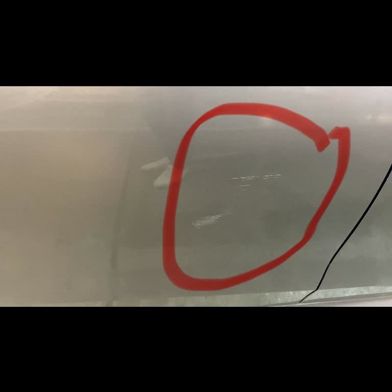 Windy Car - Şikayetvar