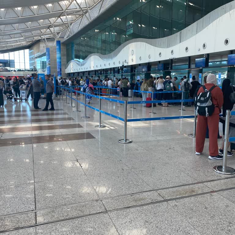 AJet AJet (Anadolu Jet) Check-in Bahanesiyle Bilet Yakmak - Şikayetvar