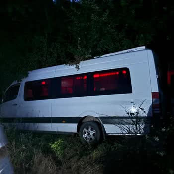 Boray Tour - Şikayetvar