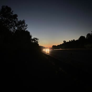 Boray Tour - Şikayetvar