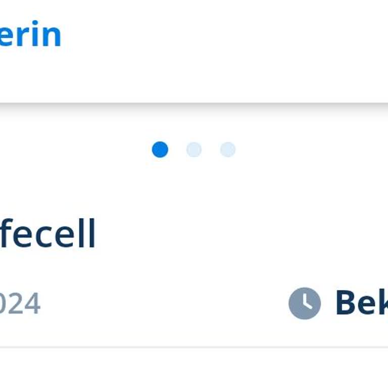 Lifecell Digital Google Lifecell Şikayetleri - Şikayetvar