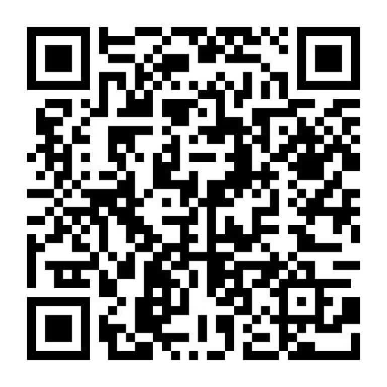 WeChat Qr Kod Tarama Şikayetleri - Şikayetvar