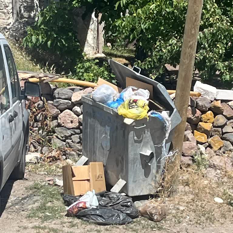 Ankara Büyükşehir Belediyesi Evimize Lağım Faresi Girdi - Şikayetvar Ankara Büyükşehir Belediyesi Evimize Lağım Faresi Girdi - Şikayetvar
