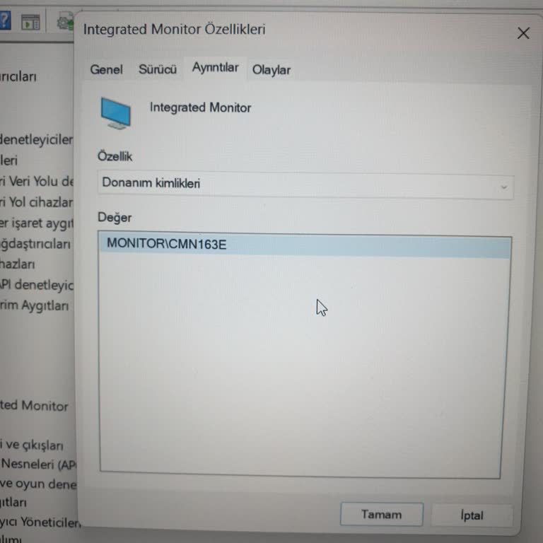 Hepsiburada Satıcı Paneli ve Panel Şikayetleri - Şikayetvar