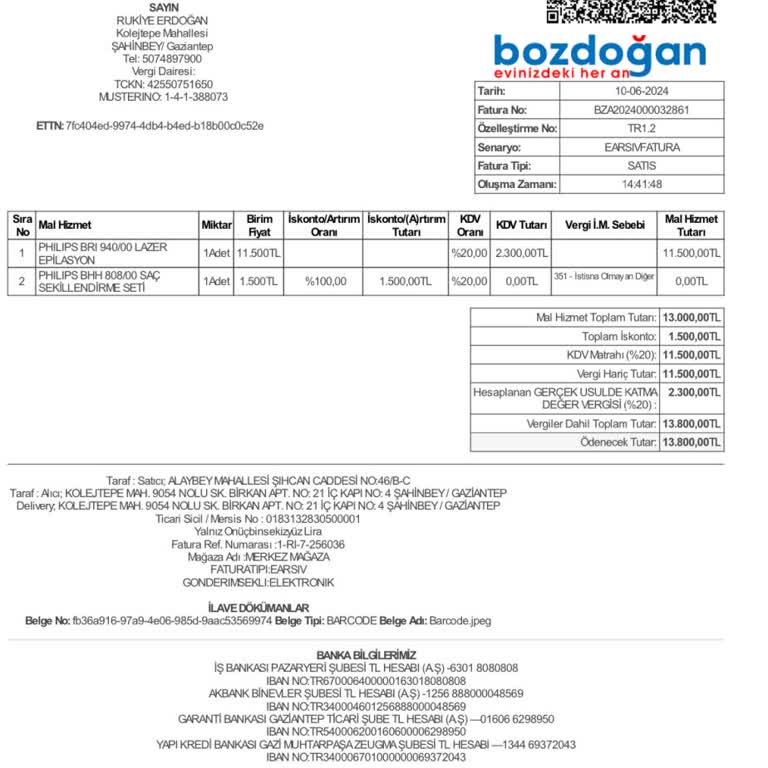 Çözüldü: Kaydol Kazan Kaydolkazan Migros Hediye Çeki - Şikayetvar