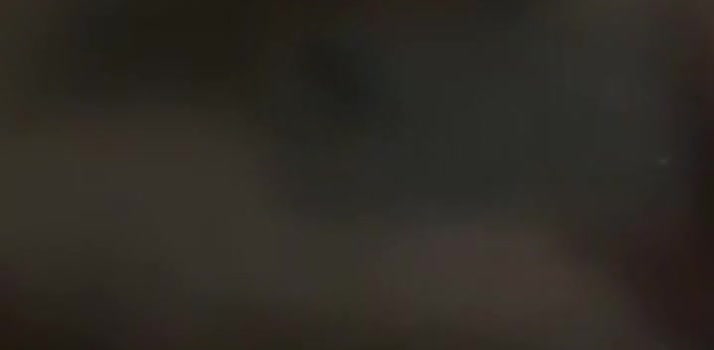 HP Probook Açılmıyor HP Endpoint Security Kontroller Problem Uyarısı ...