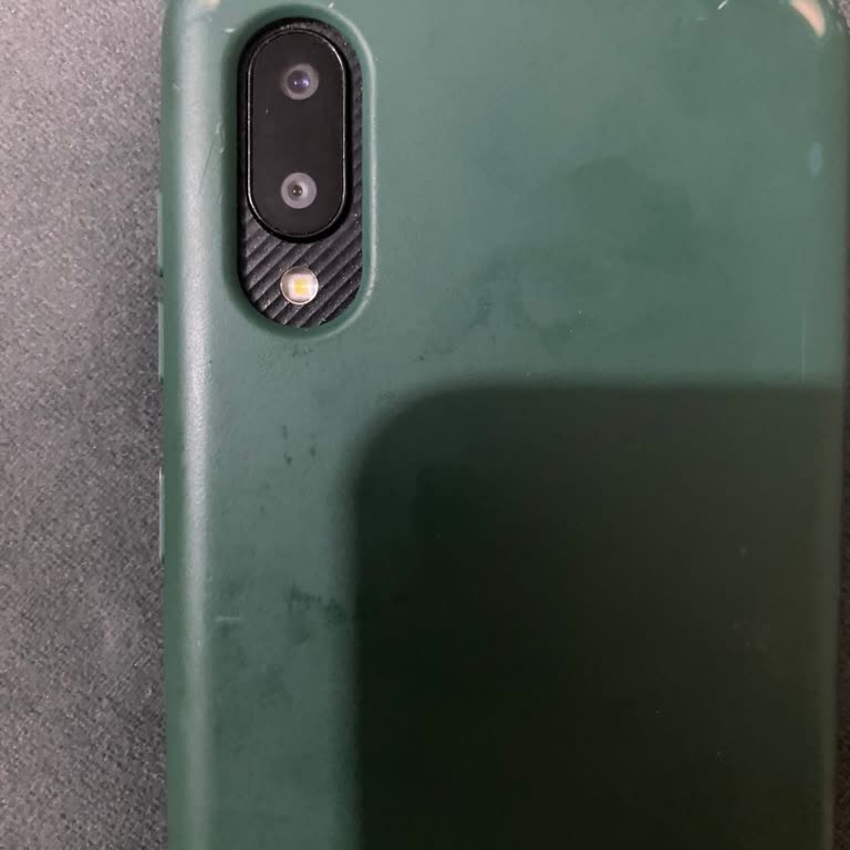 Samsung Kamera Uygulamaları Şikayetleri - Şikayetvar