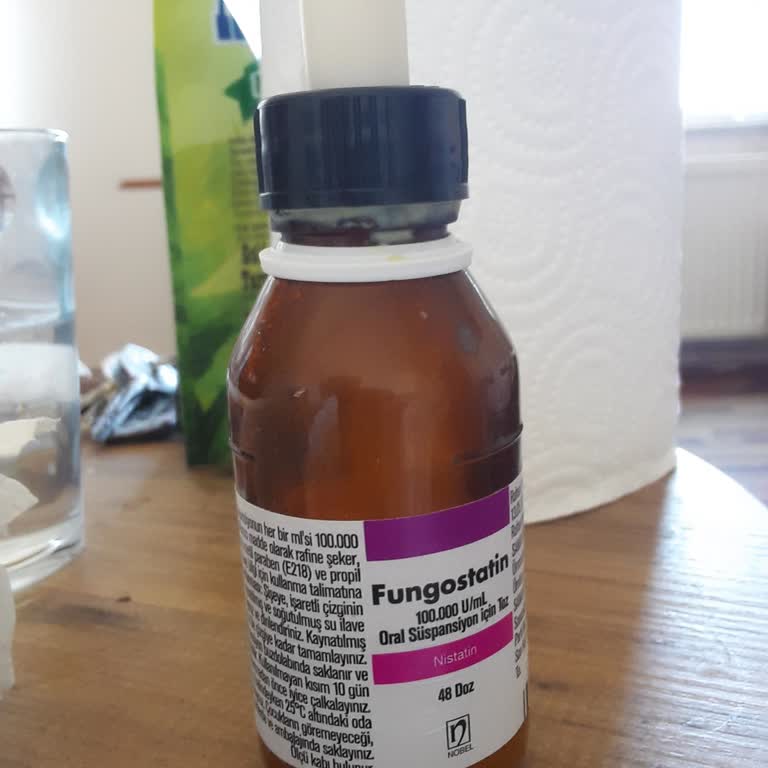 Sağlık Bakanlığı - Şikayetvar