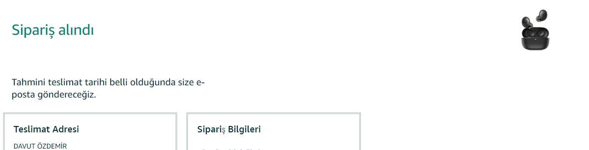 Amazon Cannot Deliver Orders.The Pro On 11-July Has Still Not Arrived ...