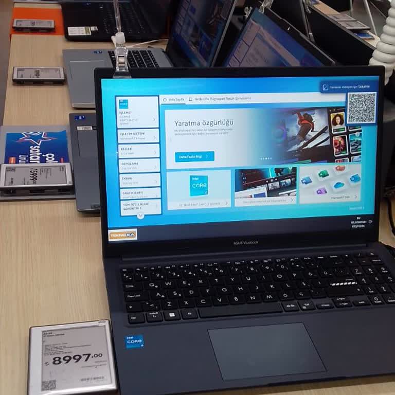 Teknosa Taksit Trabzon Forum Şikayetleri - Şikayetvar