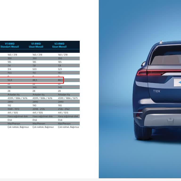 Narven Termal Kasaba Hayal Kırıklığına Dönüşmüş! - Şikayetvar