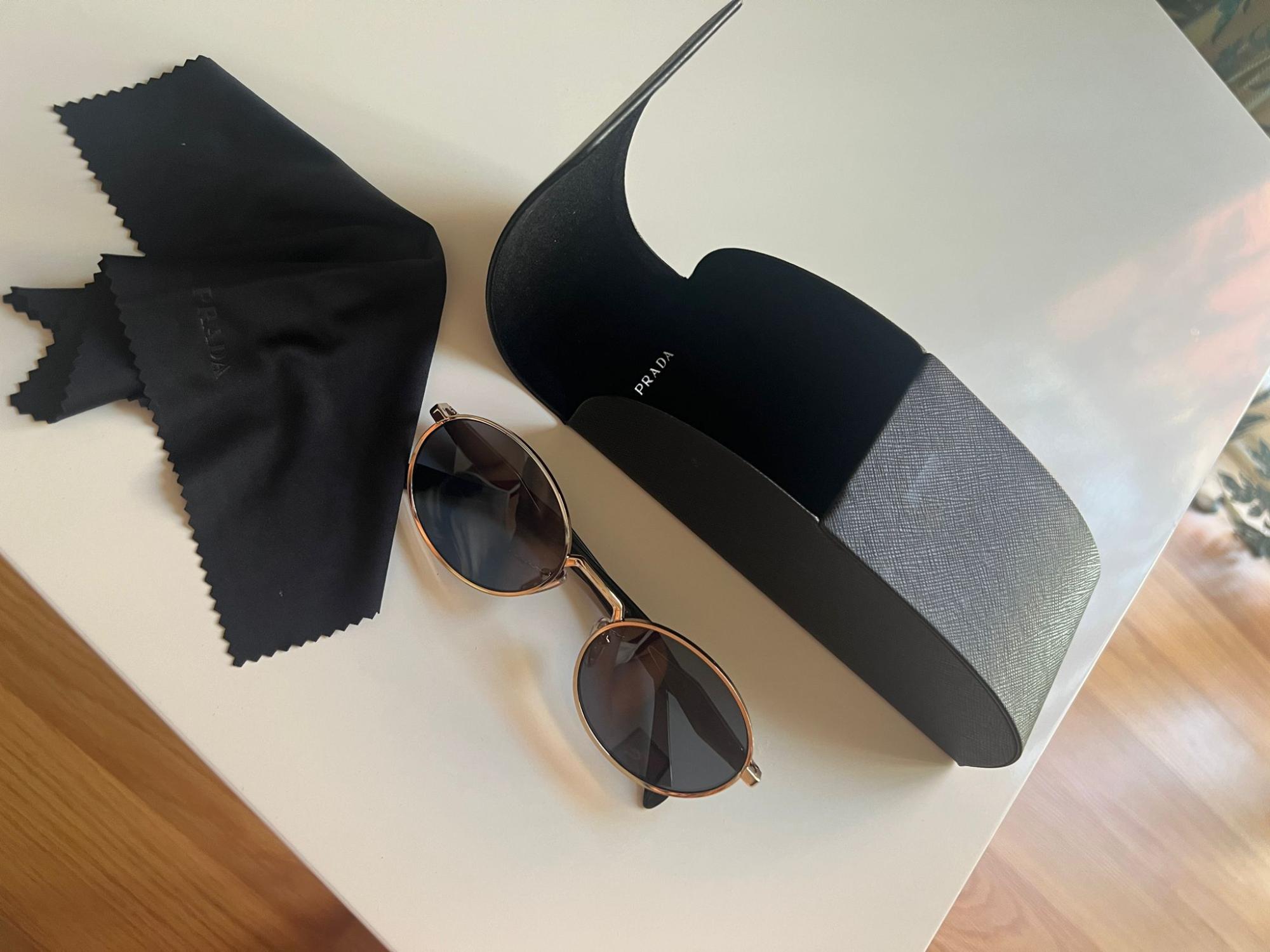 Opal Optik Aynı Gözlük Başka Mağazada Keseli Verilirken Burada Kesesiz ...