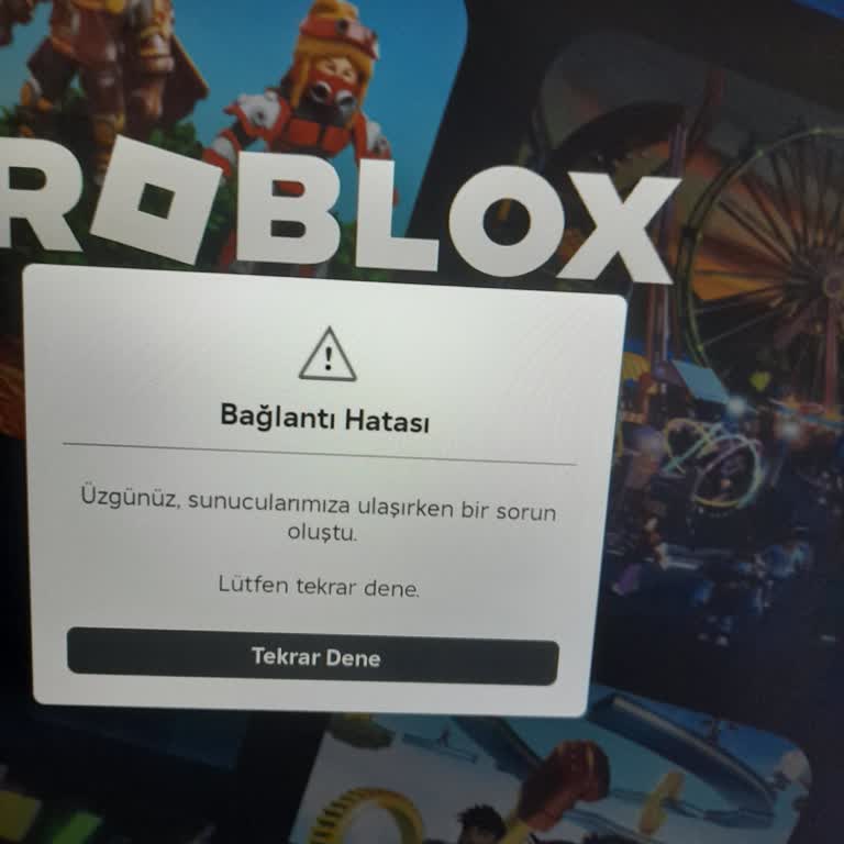 Roblox Complaints and Reviews - Xolvie