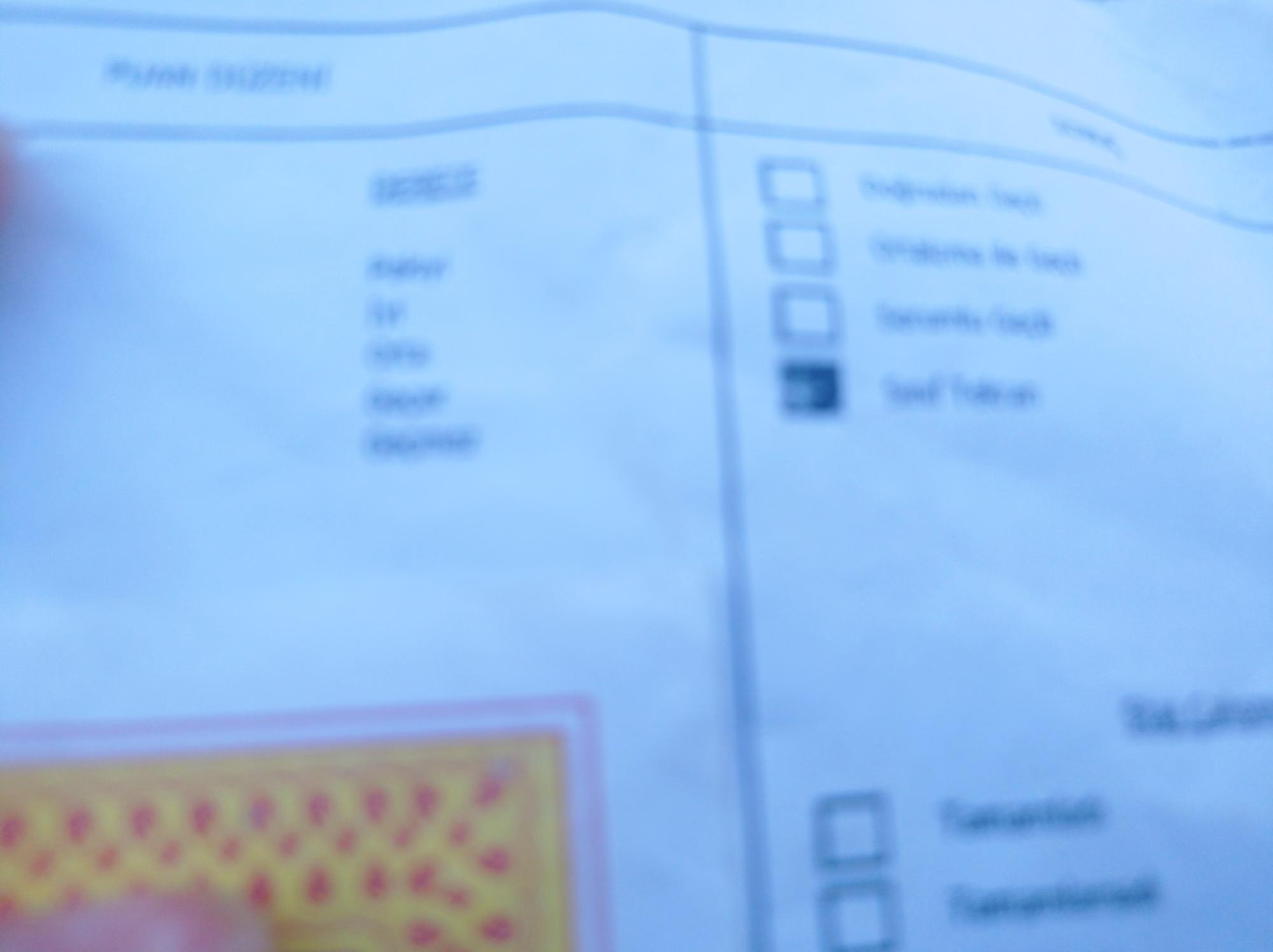 Milli Eğitim Bakanlığı Milli Eğitim Bakanlığı (MEB) Sınıf Tekrarına ...