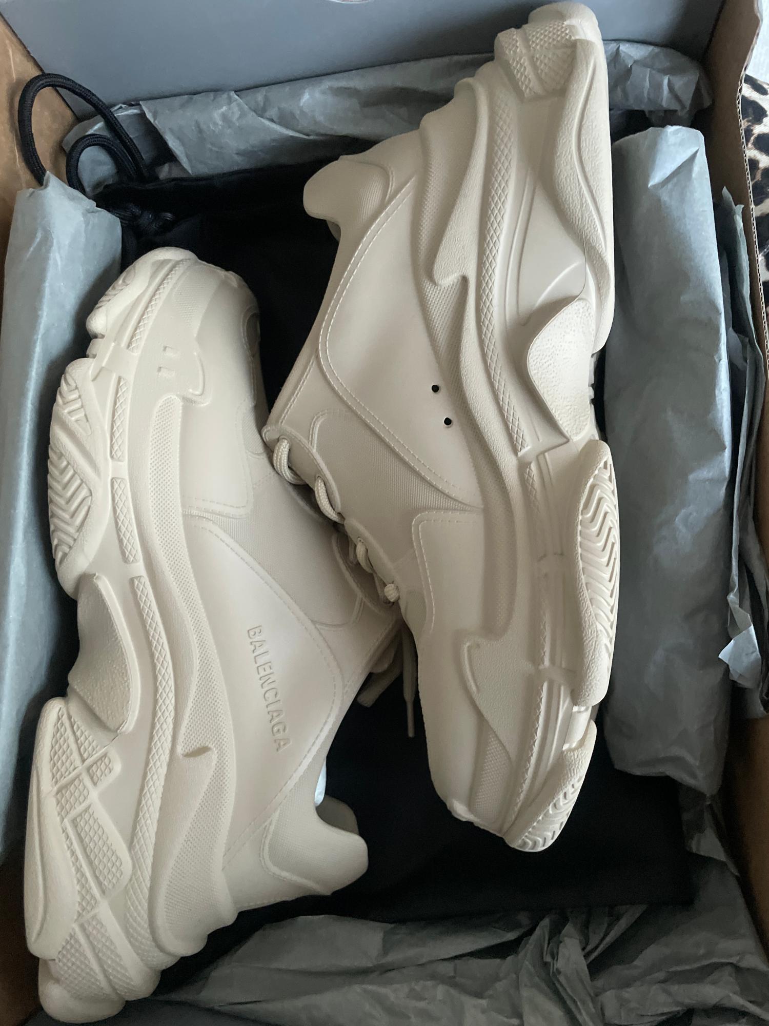 Beymen Optimum Mağazası Üslupsuz Tavır - Şikayetvar