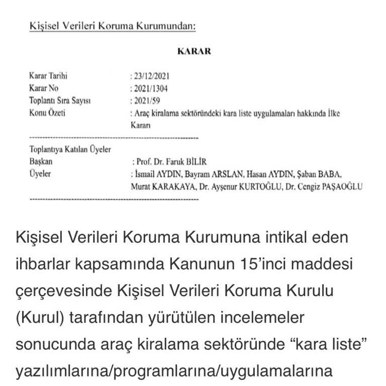 Ziraat Filo - Şikayetvar