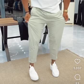 Ferelmoda - Şikayetvar