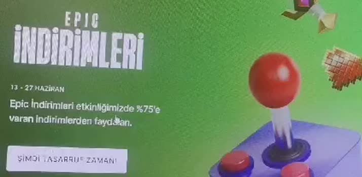 Ea Sports Fc 24 Epic Games Store - Şikayetvar