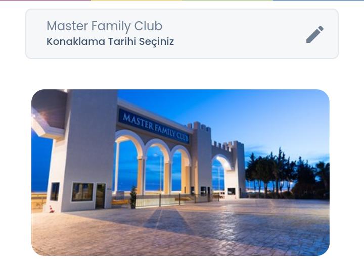 Amcam Vefat Etti Master Family Club Geri Kalan Ücreti Ödemedi - Şikayetvar