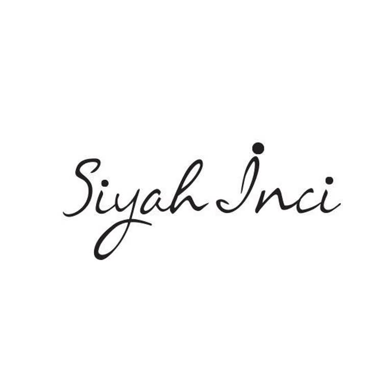 Siyah İnci Ürünümü Esir Aldı - Şikayetvar